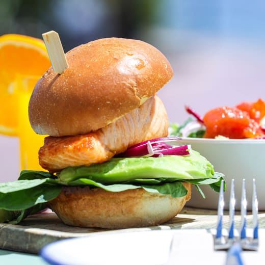 Carte et Menus 2025 - STEPS à Santa Eulalia del Río | TheFork