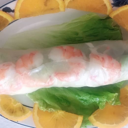 Menù completo e carta 2025 - Jing Du a Garches | TheFork