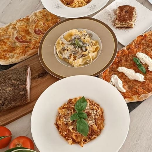 The 10 Best Restaurants in Portimão 2024 | TheFork