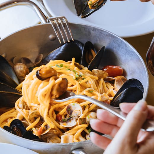 Menu 2024 - Eataly Roma Ostiense - La Birreria in Rome | TheFork