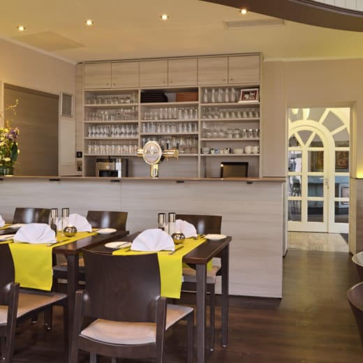 The 5 Best Restaurants in Bonn 2023 | TheFork