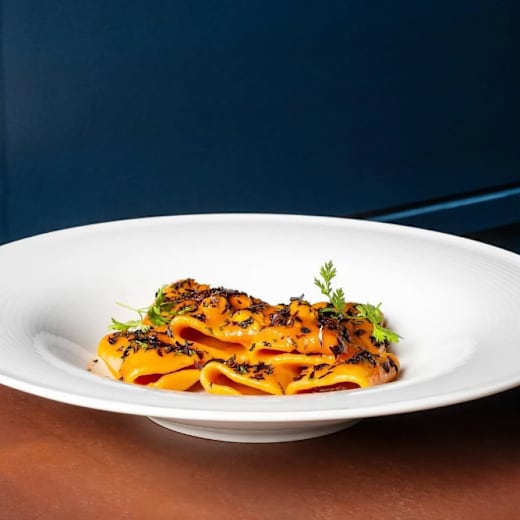 Restaurante Sensi Bistro en Grottaminarda - Menú 2025, opiniones ...