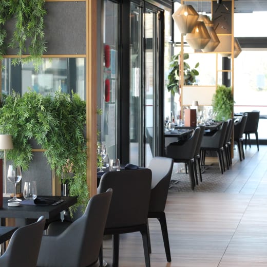 De 10 beste restaurants in Vicenza 2024 | TheFork