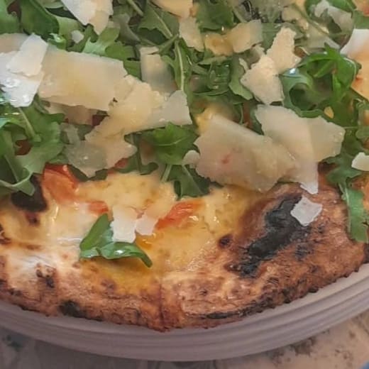 Bella Mà in Barcelona - Restaurant Reviews, Menus, and Prices | TheFork