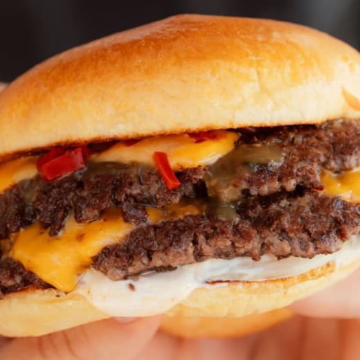 Restaurant Brödernas Telefonplan à Hägersten - Menu, avis, prix et ...