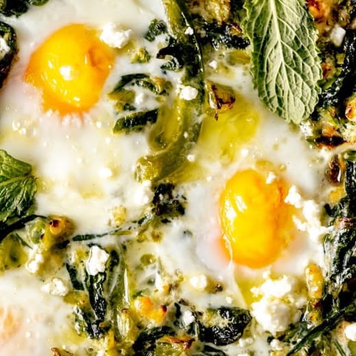 Brother Marcus Borough in London - Restaurant Reviews, Menu and Prices ...