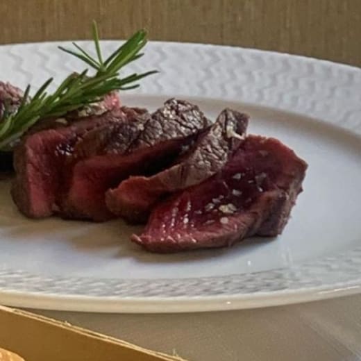 The 10 Best Restaurants in Modena 2023 | TheFork