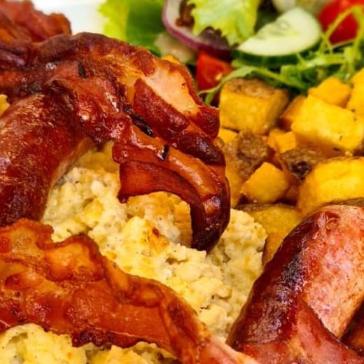 Carte et Menus 2024 - MB2 à Draguignan | TheFork