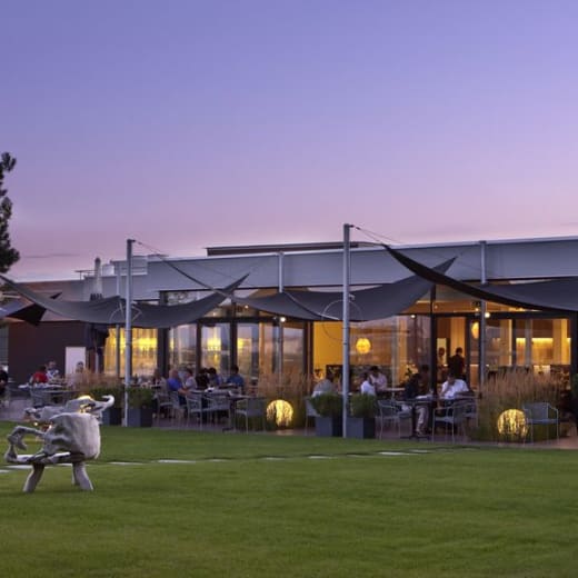 Les 10 meilleurs restaurants Produits locaux à Bussigny | TheFork