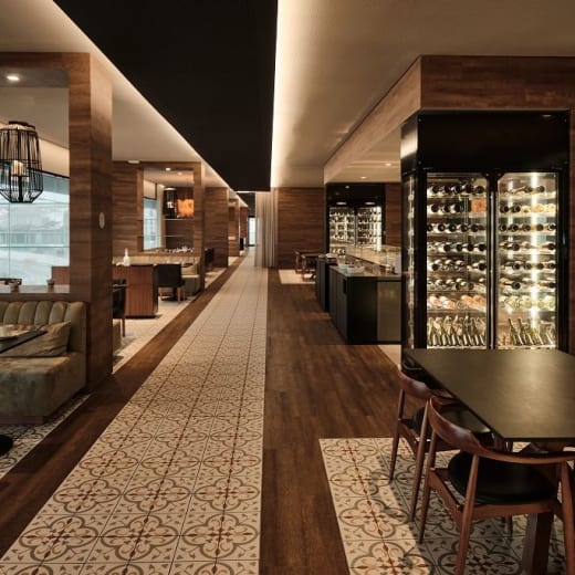 The 10 Best Restaurants in Ponta Delgada 2024 | TheFork