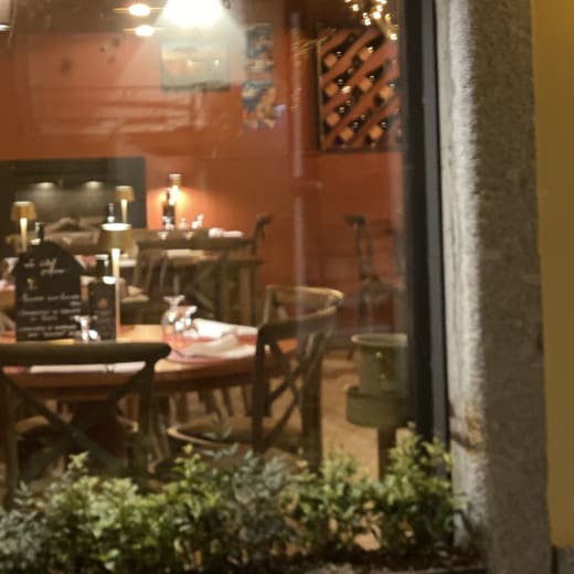 I migliori 10 ristoranti 2025 a Como con menù | TheFork