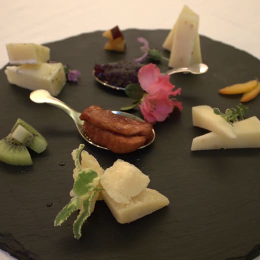 Ristorante Gatto Moro in Borghetto - Restaurant Reviews, Menu and ...