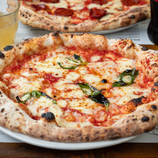 The 10 Best Restaurants in Bournemouth 2024 | TheFork