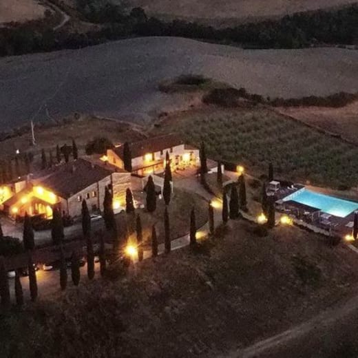 The 10 Best Restaurants in Volterra 2024 | TheFork