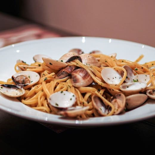 Menu 2025 - Oasi Sanremo in San Remo | TheFork