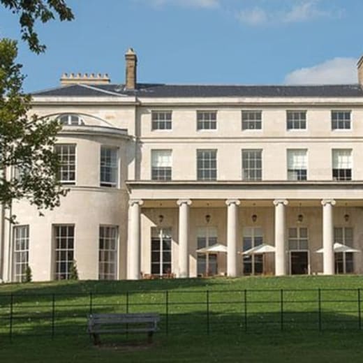 The 10 Best Restaurants in Maidstone 2025 | TheFork