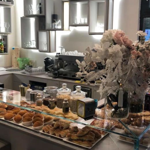 The 10 Best Restaurants in Modena 2024 | TheFork