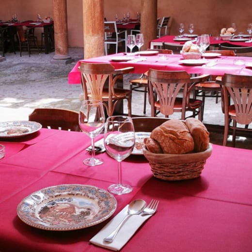 La Gran Taberna in Oviedo - Restaurant Reviews, Menu and Prices | TheFork