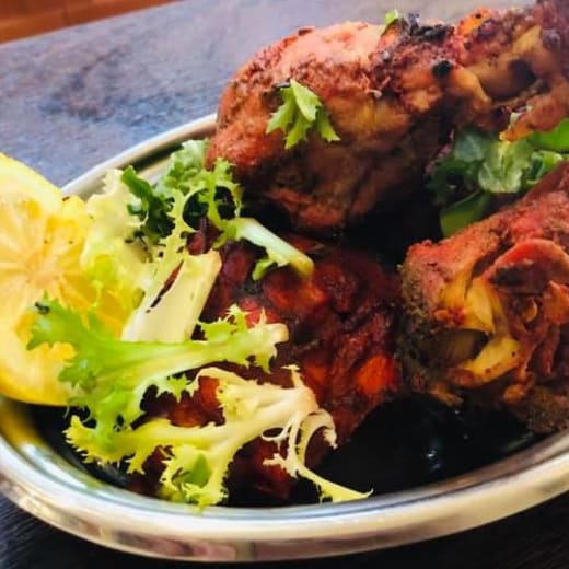 Os melhores restaurantes: Buffet livre, Lisboa | TheFork
