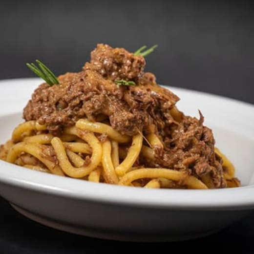 Menù completo e carta 2025 - Osteria Perbacco a Ambrogio Di ...