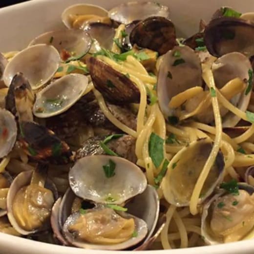 Carte et Menus 2025 - Da Massi à Rome | TheFork