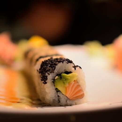 Shanghai Tan in Vienna - Restaurant Reviews, Menu and Prices | TheFork