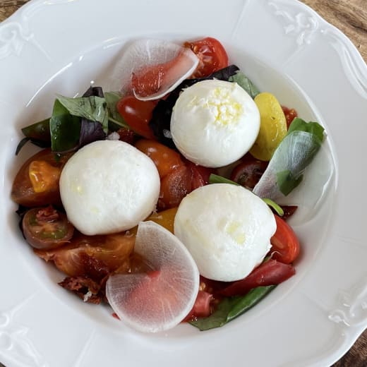 Carte et Menus 2023 - Hungry Bear Food Lausanne à Lausanne | TheFork