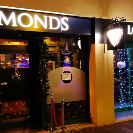 The 10 Best Restaurants in Mulhouse 2024 | TheFork