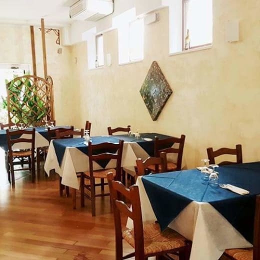 The 10 Best Restaurants in Perugia 2025 | TheFork