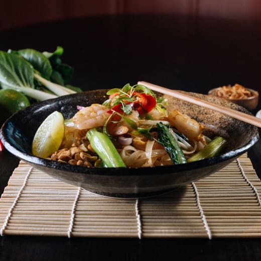 Menu 2024 - Coconut Bar and Kitchen in Reading | TheFork