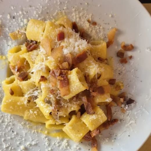 The 5 Best Toscano Restaurants in Rome | TheFork