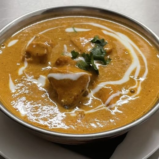 Menù completo e carta 2025 - Gorkha kitchen a Barcellona | TheFork