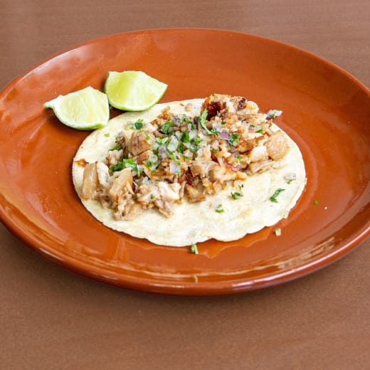 Carte et Menus 2024 - El Huey Torrente à Torrent | TheFork