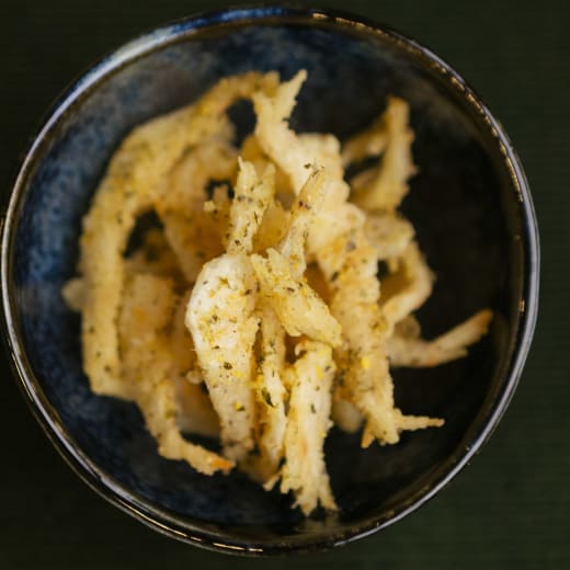 Carta y menù 2025 Actualizados - Shibui Tenerife en Santa Cruz de ...