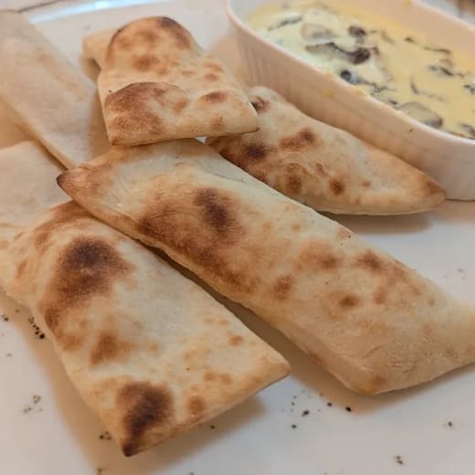 Alayla Lounge em Birmingham - Preços, menu, morada, reserva e ...