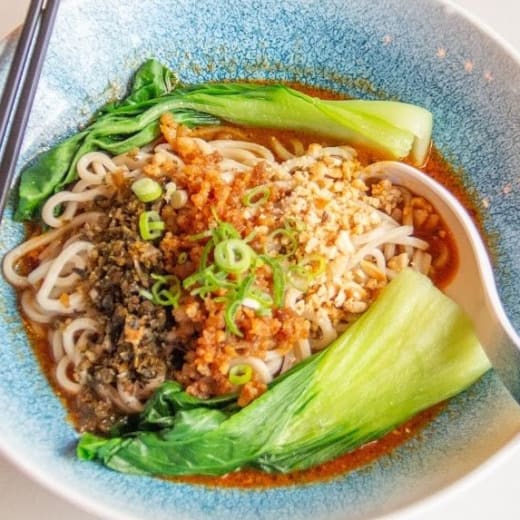 The Best Chinese Restaurants in Kings Cross, London | TheFork