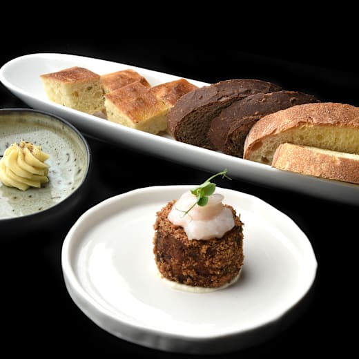 Carte et Menus 2025 - Molo 26 à Porto Santo Stefano | TheFork