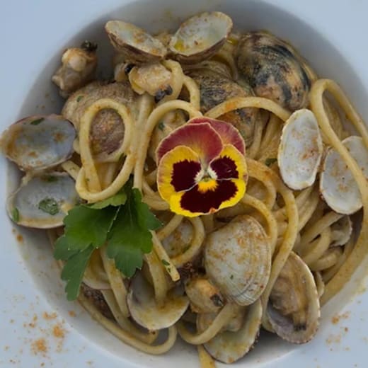 The 10 Best Restaurants in San Pantaleo 2025 | TheFork
