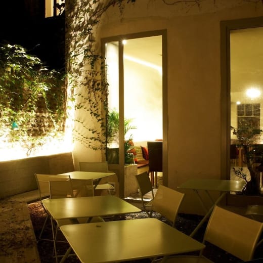 Restaurante Indus en Viena - Menú 2025, opiniones, precios y reserva ...