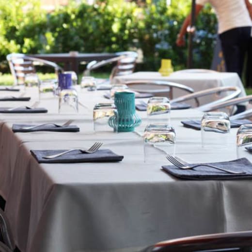 The 10 Best Open sunday Restaurants in Bonate Sotto | TheFork