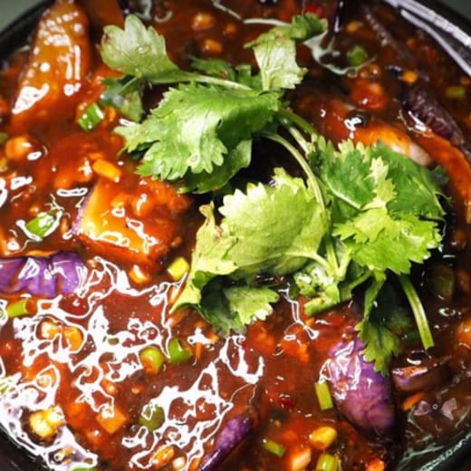 Carta y menù 2023 Actualizados - Palais de Courcelles en Paris | TheFork