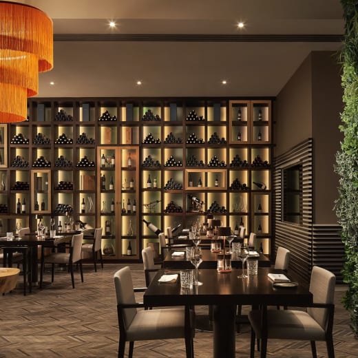 The 10 Best Restaurants in Faro 2025 | TheFork