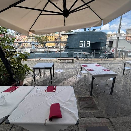 Verified Reviews 2025 - Love- Piccolo Mondo Ristorante Cocktail Bar ...