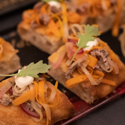 The 10 Best Restaurants in Modica 2025 | TheFork