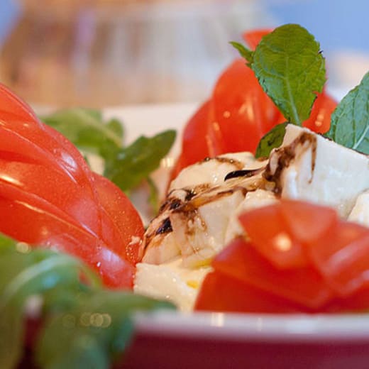 The 10 Best Restaurants in Horsham 2025 | TheFork