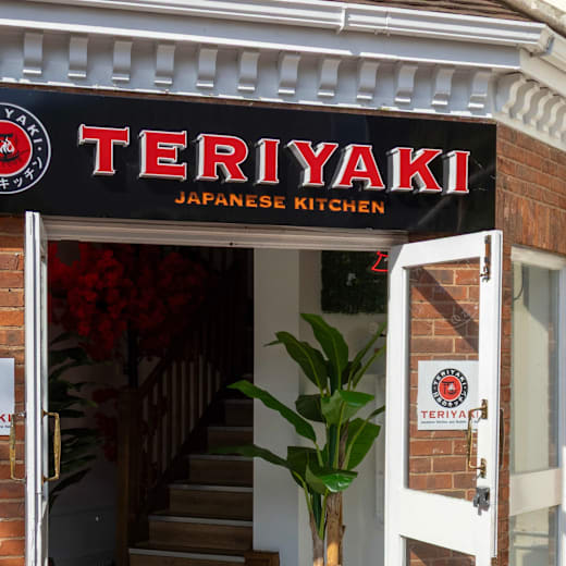 The 10 Best Restaurants in Coventry 2025 | TheFork