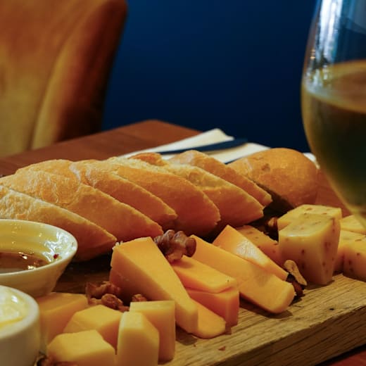 Stamppot Amsterdam in Amsterdam - Restaurant Reviews, Menu and Prices ...