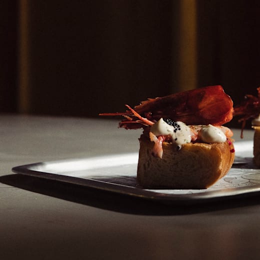 The 5 Best Cellar Restaurants in Faro | TheFork