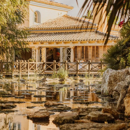 The 5 Best Restaurants in Turre 2024 | TheFork