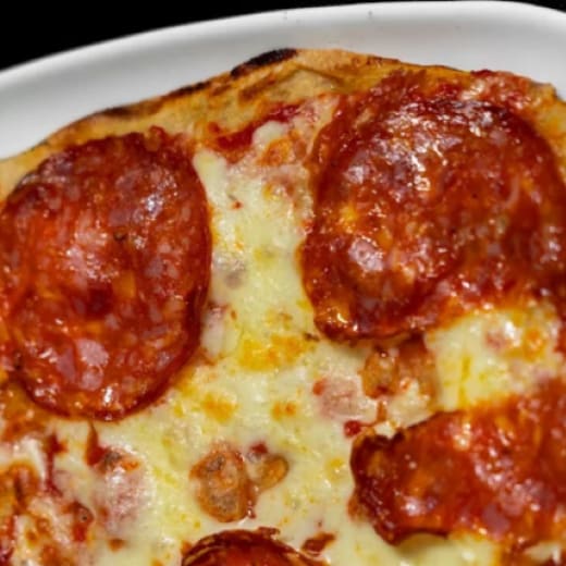 Menus 2025 - Via Roma - Ristorante Pizzeria in Castiglione Del Lago ...